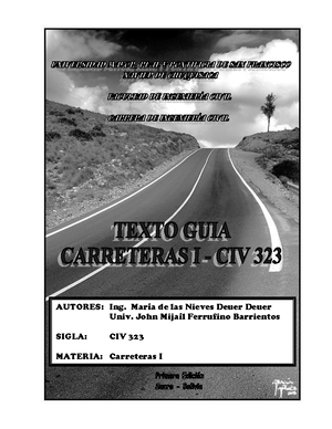 Guia aashto 93 - Diseños de Estructuras de Pavimentos - version en ...