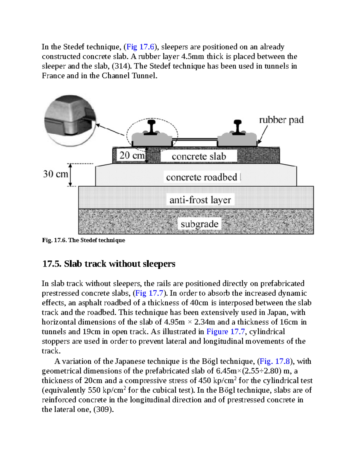 Railway Management and Engineering ( PDFDrive )-127 - In the Stedef ...