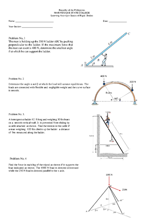 Highway notes - transportation engineeering - DESIGN OF SURFACES ...