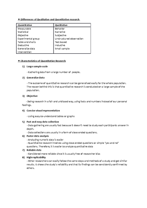 MATH AND Science General Knowledge Questions - MATH AND SCIENCE GENERAL ...