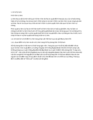 Razavi 1996 PLL IEEExplore - Design of Monolithic Phase-Locked Loops ...