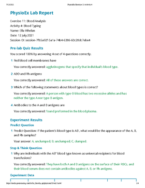 Beers Criteria 2019 - CLINICAL INVESTIGATION American Geriatrics Society 2019 Updated AGS Beers ...