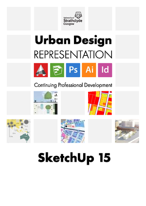 Week 4 - Adobe InDesign - Handout Tutorial - AB938 - Studocu