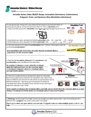 Copy of Bioman cell defense worksheet - iPad app Cell Defense The ...
