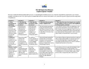 ENG 130 Module 4 Preliminary Introduction finished - ENG 130 Module ...