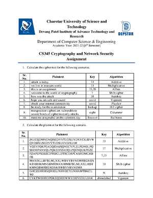 Hospital Management System Project in Java Free Code PDF - This mini ...