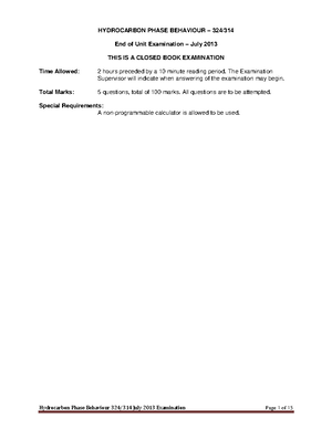 Curtin wall calendar 2021 - Thumbnail image supplied by CCDM. CALENDAR ...