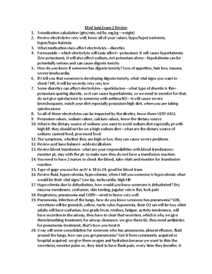 Medication Template Regular Insulin - ACTIVE LEARNING TEMPLATES ...