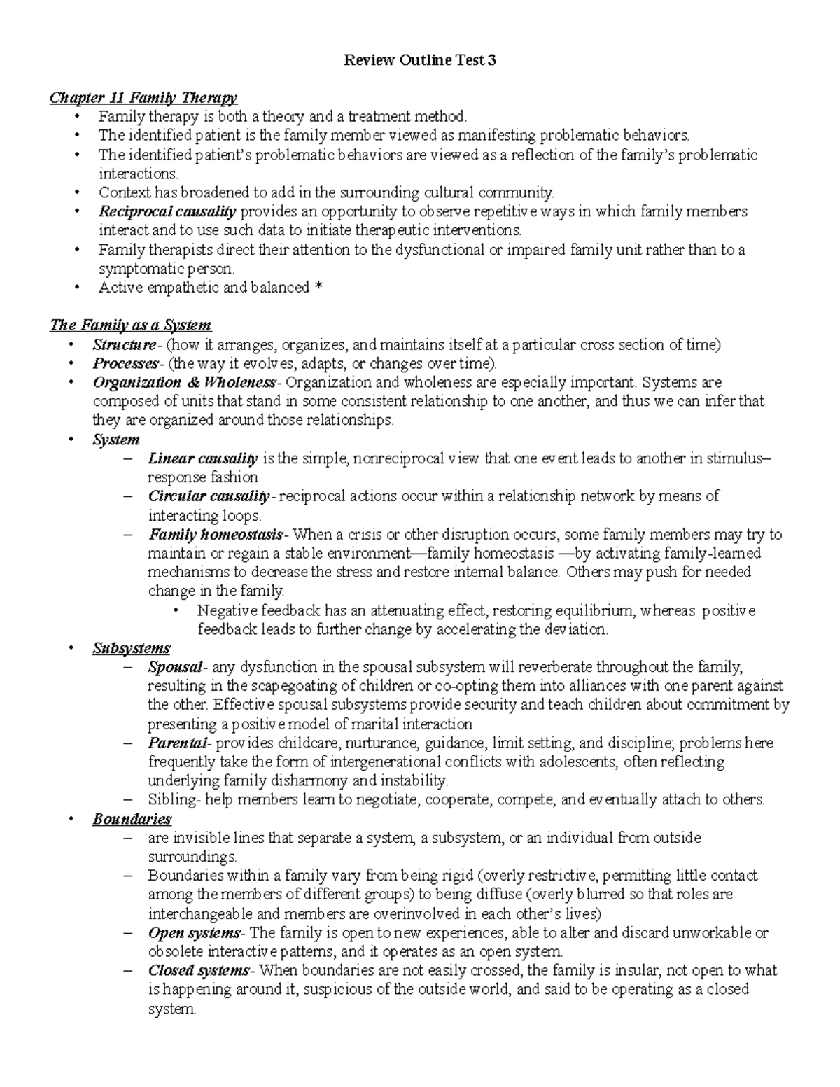 review-outline-book-test-3-review-outline-test-3-chapter-11-family