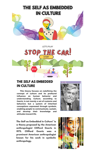 EAPP- Concept- Paper- Gender Equality - Name: Duane Yvet F. Garganta Year/Strand: 12-GAS The ...