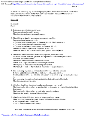 [Solved] Define a function that takes an argument Call the function - Computer Science (Cs 4578 ...