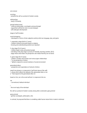 Chapter 11 Overall Equipment Effectiveness - CHAPTER 11 OVERALL ...