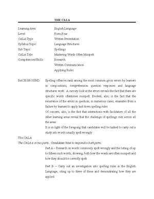 Every Stone THAT Turns AN Analysis - Every Stone that Turns~ an ...