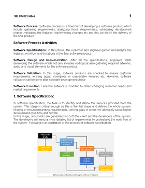 Assignment 03 - the UML one of the design pattern where develop method ...