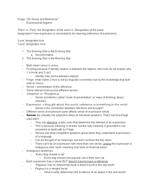 Bubonic Plague Infographic - BY: Rayyan C 1 causes of the Plague The ...