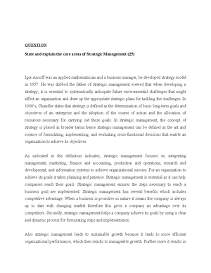 The Conceptual Framework - Define the conceptual framework and discuss its usefulness in the ...