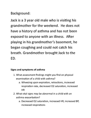 Head Injury ATI Template - ACTIVE LEARNING TEMPLATES THERAPEUTIC ...
