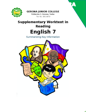 Unit-2 - N/A - UNIT 2 FOUNDATIONS OF CURRICULUM 2 Introduction 2 ...