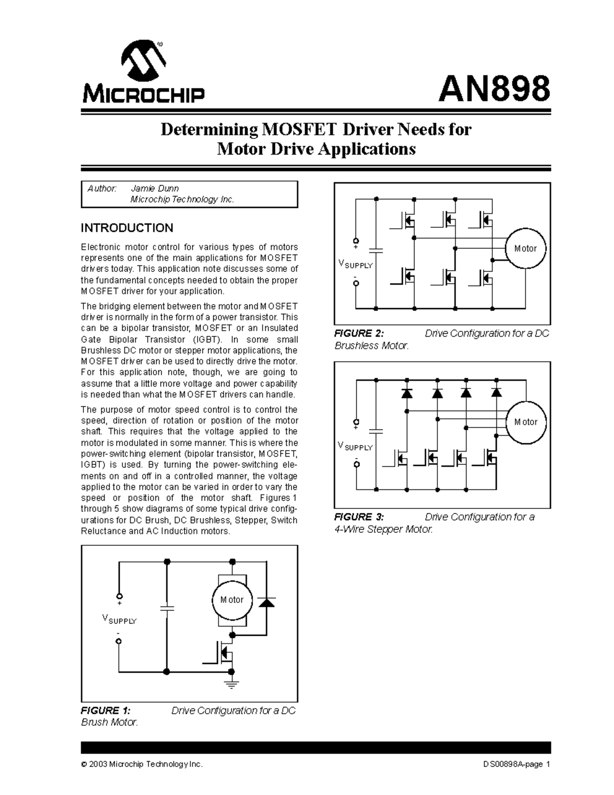 00898 a - Part Number: LM393 In the data sheet (lm393.pdf from the TI ...