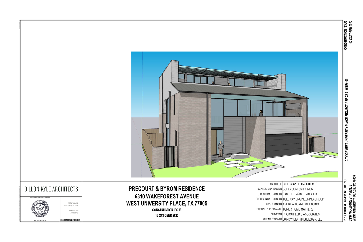 7e9625e9 1084 4c18 b95e 58e1c9554fe1 - ARCHITECT REGISTRATION NUMBER: 1 ...