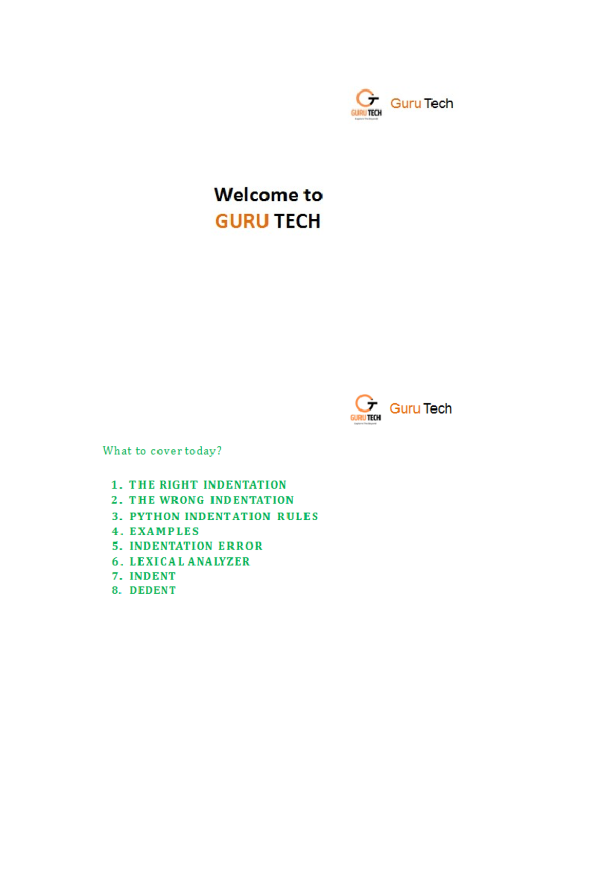 Chapter 002 003 Indentation Comments And Documentation Problem Solving And Python Programming