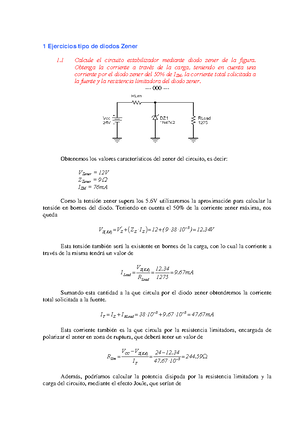 JMS562 Product+Brief - JMS562 Product Brief Copyright © 2014 JMicron ...