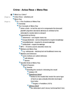 Cardiac Auscultation and Advanced CV Exam - The Medical Note-Taking ...