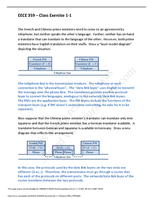 Antenna Lab Experiment 08 - LABORATORY EXPERIMENT NO. 08 DESIGN AND ...
