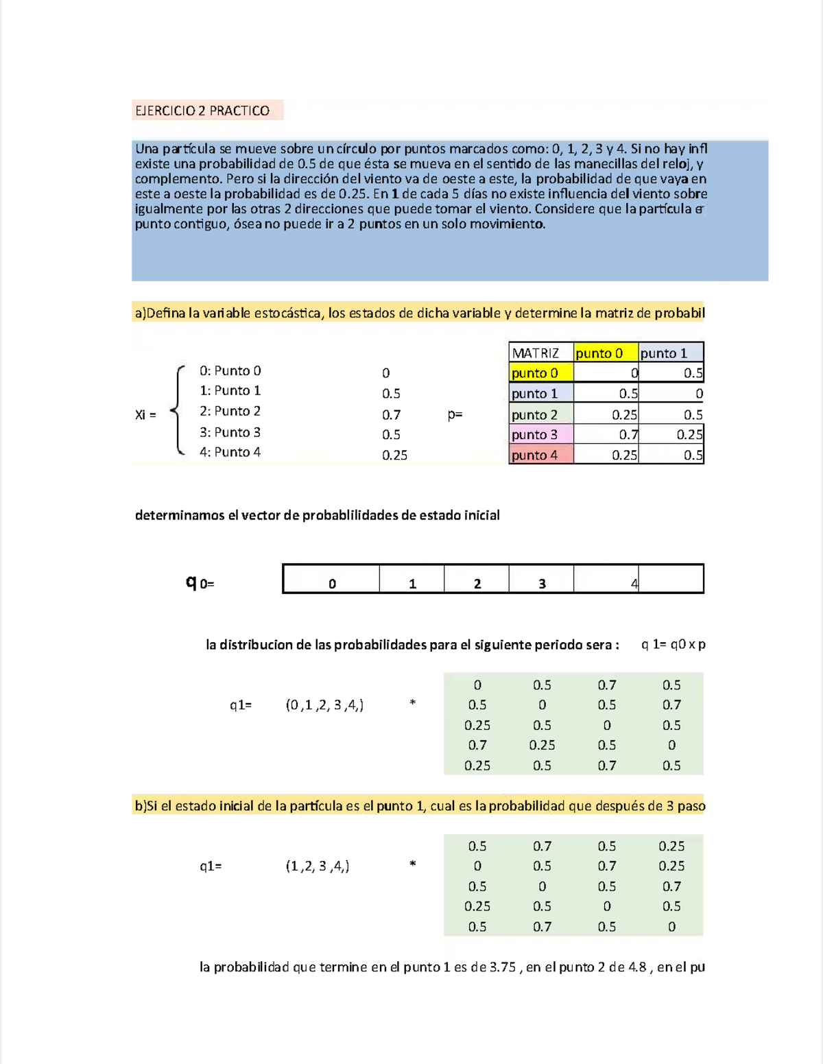 Pdf-ejercicio-2-practico compress - KGK_JMJMA? R_EJTMJAKGK_JMJMA? R ...