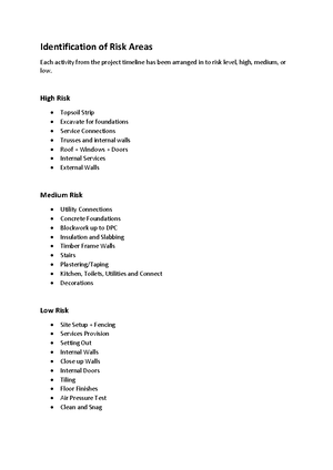 F10 Form - Complete F10 form - 29/03/2017 Notification of construction ...