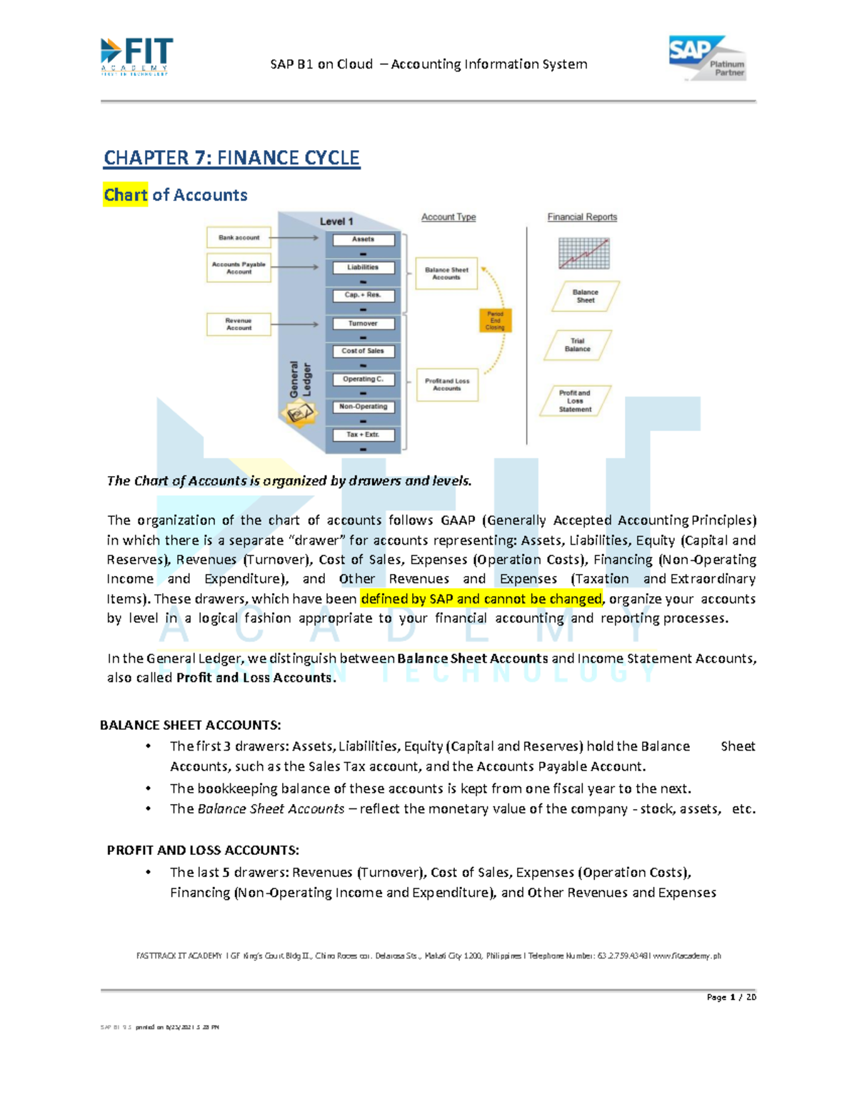 Inbound 8989517049118186346 - FASTTRACK IT ACADEMY l GF King’s Court ...
