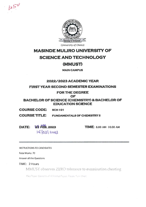 [Solved] Methods of specifying the field type and size while creating a ...