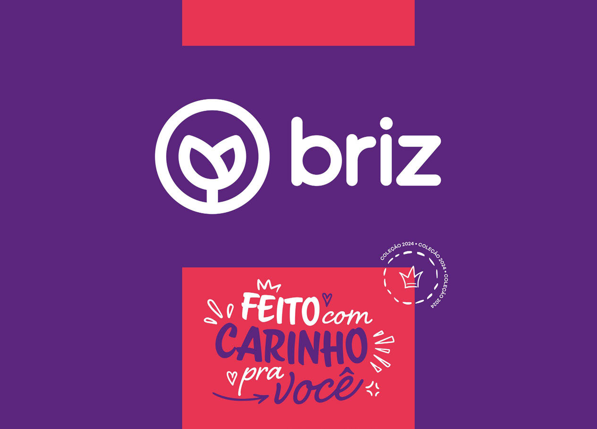 Cat Ã¡logo Briz WEB Consumidor - móveis pra mim - Cabideiro e calceiro ...