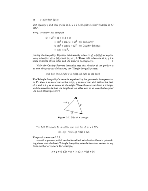 Calculus math - how to calculate formulas basic formulas-47 - { 75 } 2 ...