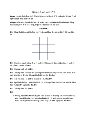 Essay questions 2 - Classification algorithms - Question 1: How do the computational ...