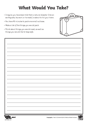 13 Problem Solving Models - 4/5/2020 THIRTEEN PROBLEM- SOLVING MODELS ...