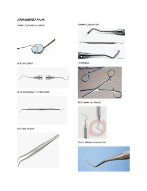 Prostho 2 Complete Notes 1 - PROSTHODONTICS 2 |August 24, 2021 CI: Dr ...