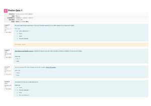 AMA - Notes from module 1 to 4 - Introduction to Prompt Engineering ...