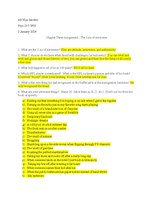 Letter to My Son by Ta-Nehisi Coates - —James Baldwin Son, Last Sunday ...