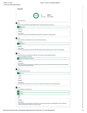 Chest Tube Concept Map - nursing - RN 42A Skills Concept Map Name ...