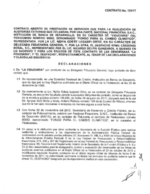 Contrato Previo - KJNKJ - TEL: 332 - 380 - 19 - 29 ABG_ASESORÍACONTABLE ...