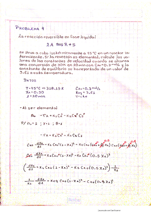 Parra rojas yael Autoevaluación DE AA contestada - I N S T I T U T O P ...