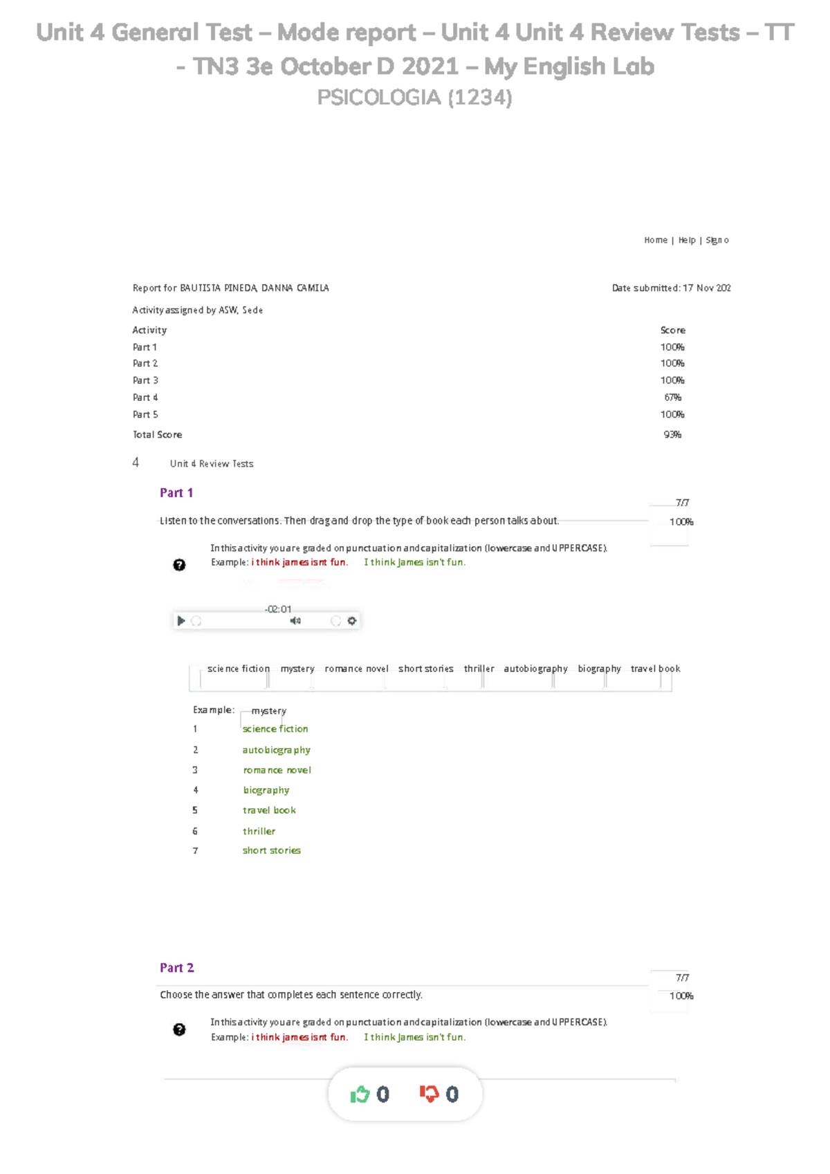 Unit-4-general-test-mode-report-unit-4-unit-4-review-tests-tt-tn3-3e ...