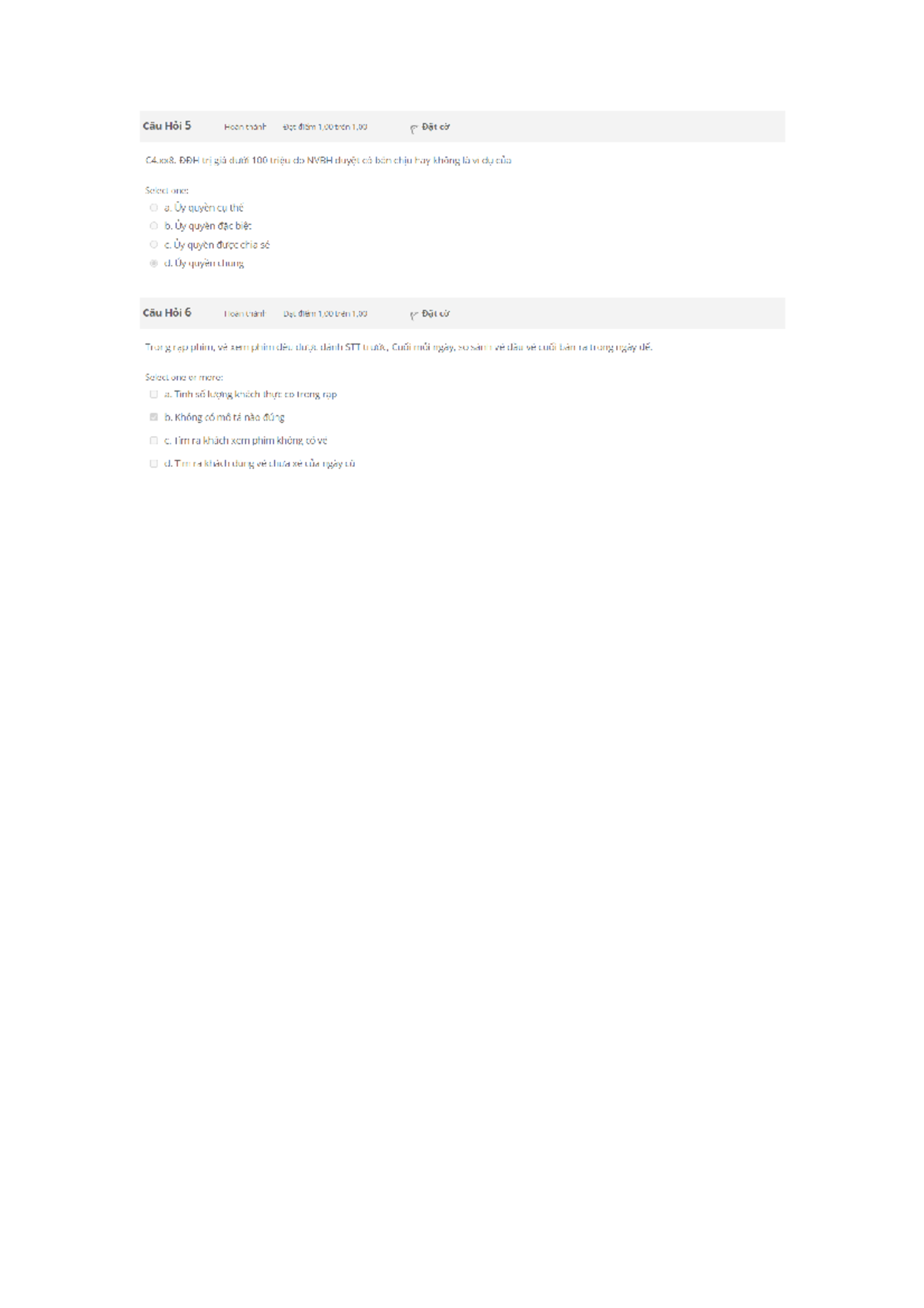 Document 1 - htttkt gk pppp - Hệ thống thông tin kế toán - Studocu