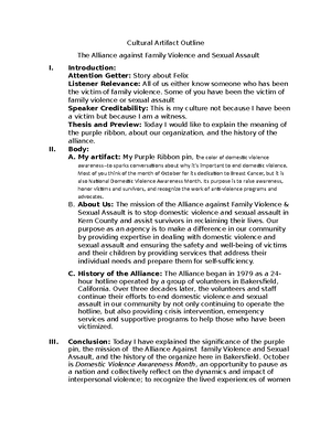 Informative Speech Topics - The importance of education for the economy ...