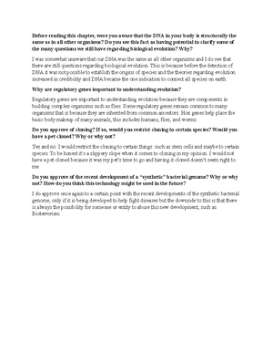 [Solved] Talcott Parsons pioneered the concept of the The Sick Role ...