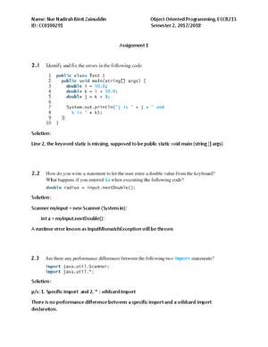 Lab05 - Lab 5 Queue Theory (20 minutes) Question 1: Assume that q is a ...