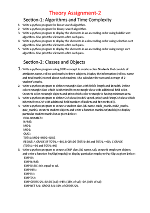 Summary of Matlab Onramp - Summary of MATLAB Onramp Basic Syntax ...