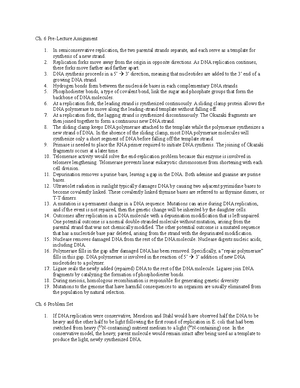 AP Cell membrane and Transport Webquest - Cell Membrane & Transport ...