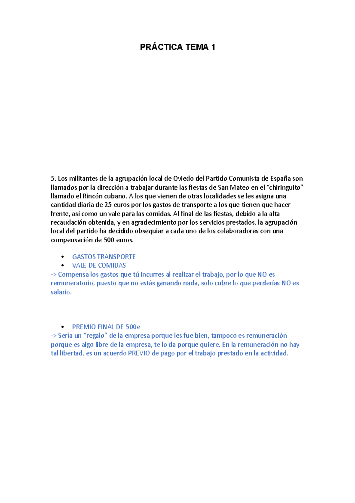 PRÁ Ctica TEMA 1 - snflkdskjldnsalkdsjfnd dskjfdds sdkc - PRÁCTICA TEMA ...